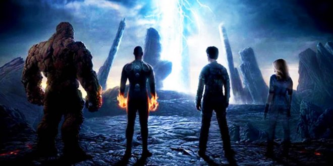"I Really Wish": 2015 Fantastic Four Star Kate Mara Addresses Potential MCU Multiverse Role For ...