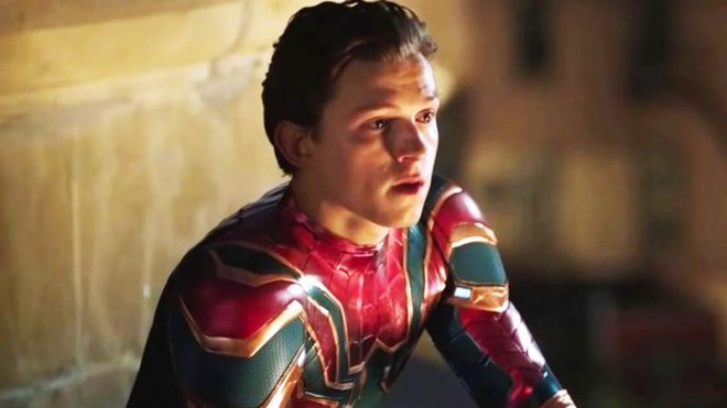 Trigons Ending Makes Titans Weirdest Villain Problem Even Worse