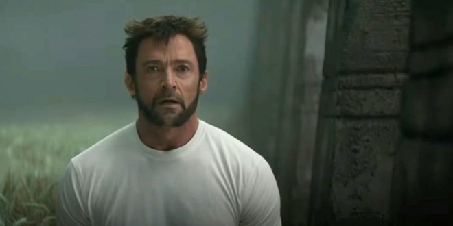 Wild Doctor Doom Theory Connects The Avengers Villain To Hugh Jackman’s ...