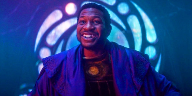 Loki Season 2 Will Feature The Return Of An Unexpected MCU Phase 4 Villain
