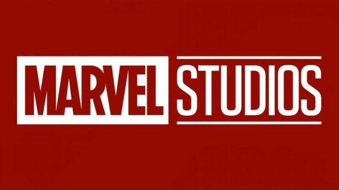 Loki S2 Episode 5 Includes Post-Credits Surprise You Probably Missed