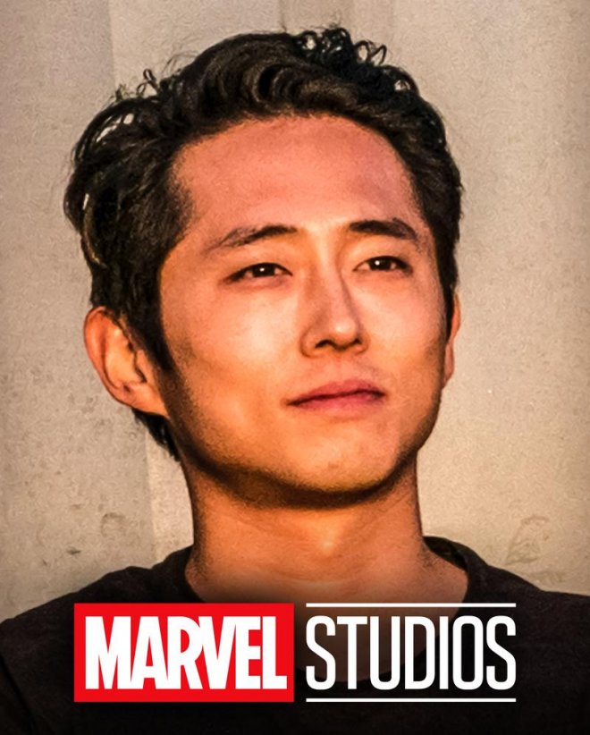 Marvel Studios Just Lost 1 Major MCU Superhero Actor | The Direct