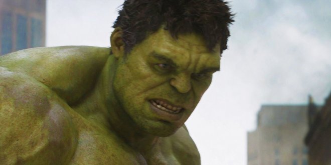Marvel Is Set To Break A Shocking 13-Year MCU Hulk Trend & Now I"m More ...