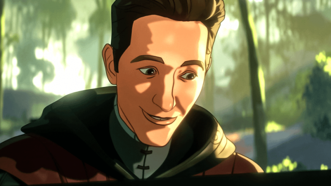 Paul Rudd Makes First Marvel Return Since Ant-Man 3 Flop