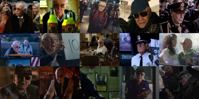 10 Things You Should Never Say To An MCU Fan