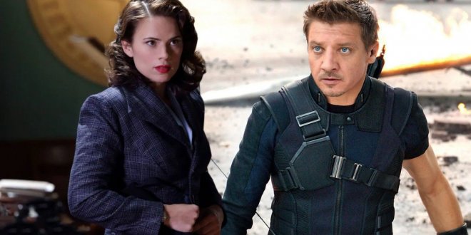 10 Most Impressive Displays Of Power By MCU Characters With No Superpowers