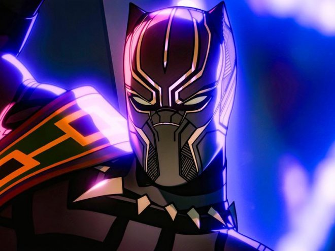 Ryan Coogler's Next MCU Project Just Got Revealed | The Direct