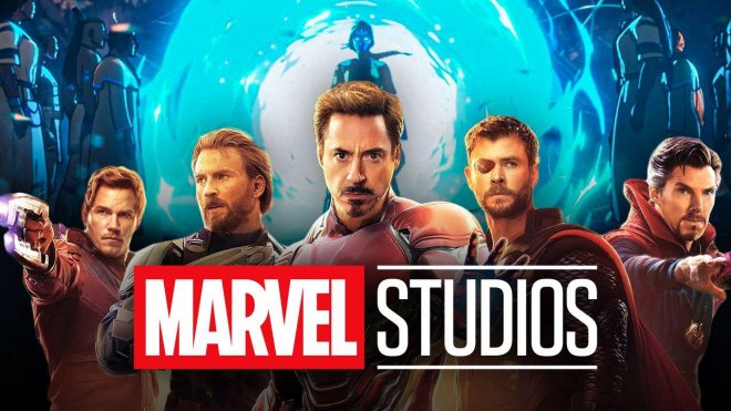 Marvel Studios Just Introduced TWO Historic New MCU Superheroes