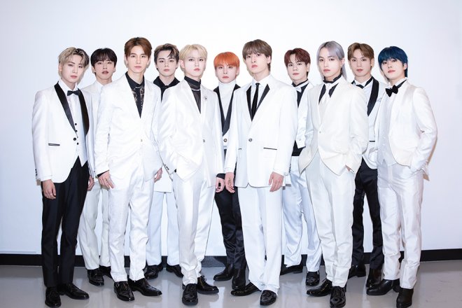 【JO1無法地帶！】狂奔紅白後秒衝下一場，粉絲大讚：「這群男孩太閃亮！」